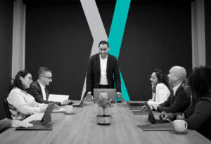Group – Simextra Group
