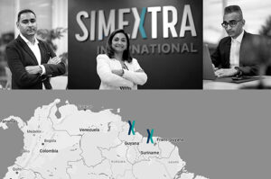 Group – Simextra Group